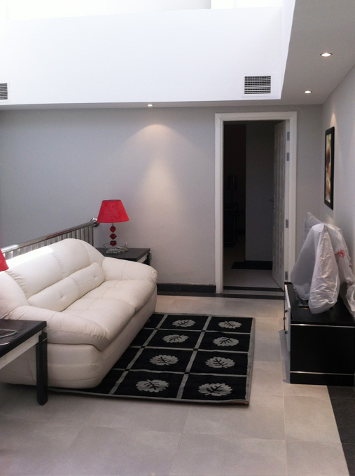 AL Rayyan Oasis - Gallery